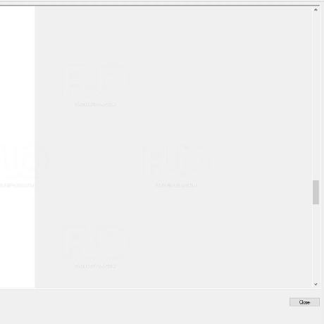Akanemo22 Auraz Github - Premium Landscape Illustration Gallery - Full HD