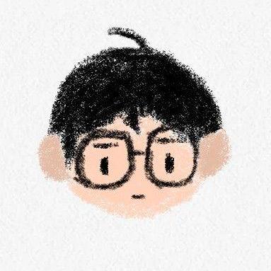 Whatyuupratama Wahyu Pratama Github