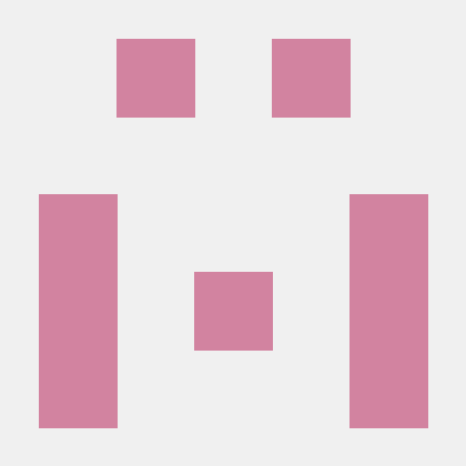 Sang Kang Tech Github