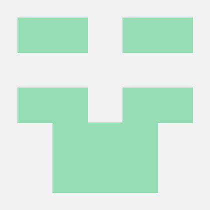 Rust Primer Github