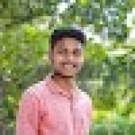 Kevin2k01 Kevin K R Github