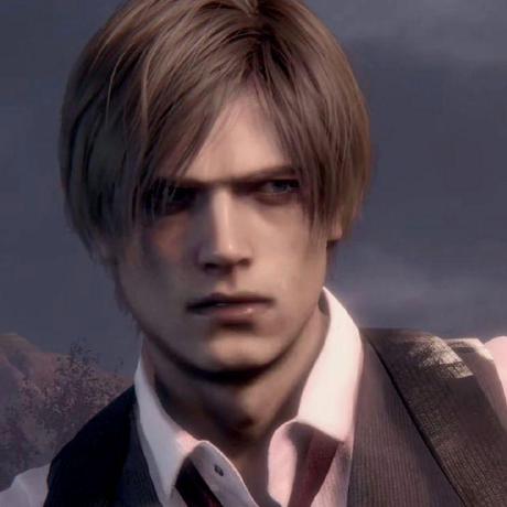 Imdeeep Mandeep Github