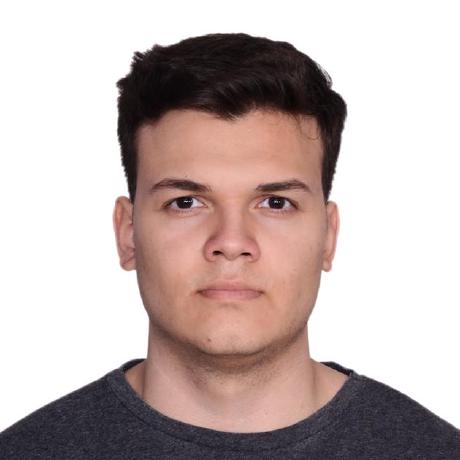 R3silient Egehan Github