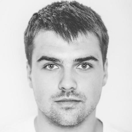 Robertzap Robert Github