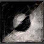 Project Nightfall Github