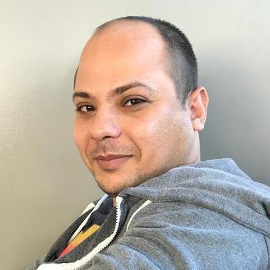 Github Hazyresearch Hipkittens Fast And Furious Amd Kernels