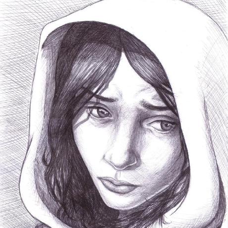 Felipeweb1 Anfes Github