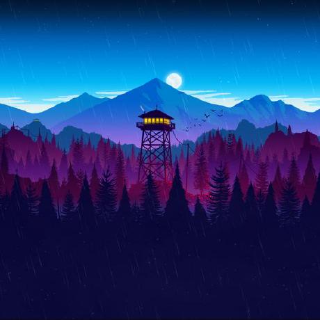 Realpangu Pangu Github