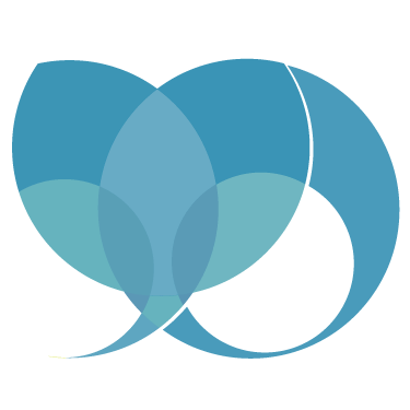 Susan Pgedge Github - HD Vintage Pictures for Desktop