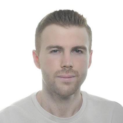 Oguzhanhan Ai Oğuzhan Han Github