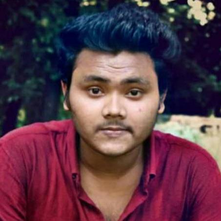 Muradchowdhury Murad Github