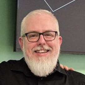 Caseywatson Casey Watson ôÿü å à Github