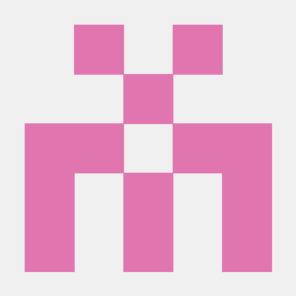 Python Epam Genius Am Github