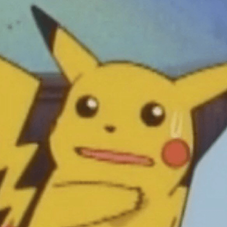 Katietrbl Katie Github