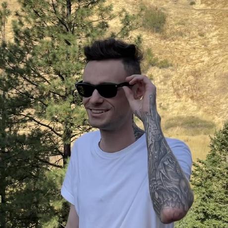 Lane Neuro Lane Github