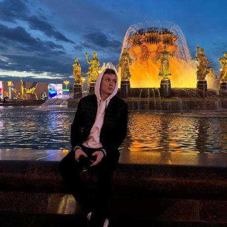 Github Pushinmax Python Hse 2025 - Download Artistic Landscape Photo | Retina