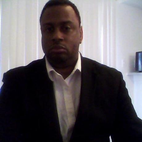 Jsssolutions John Github