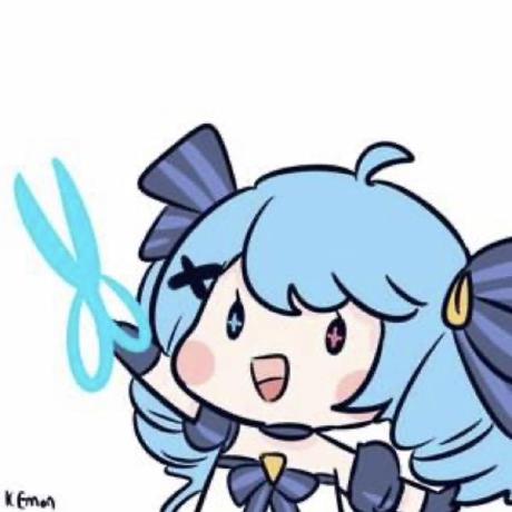 Axileftx Everknot Github