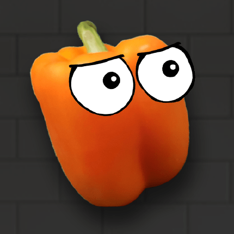 Github Dougdouggithub Twitchplays Code That Allows Twitch Chat Or