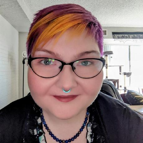 Calicorose Calico Github