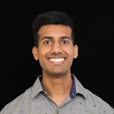 Samarth Aws Samarth Kishor Github