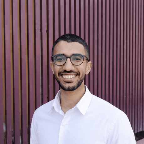 Mazen Alasas Mazen Ahmed Alasas Github