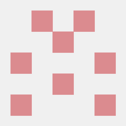 Aidanhilt Aidan Hilt Github