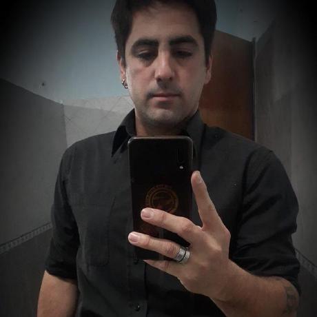 Leonel1109 Leonel Real Github