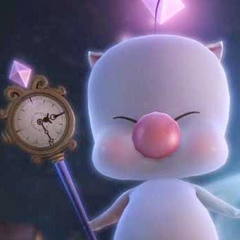 Thalter Tom Halter Github