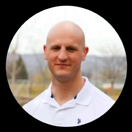 Chris Softdev Github