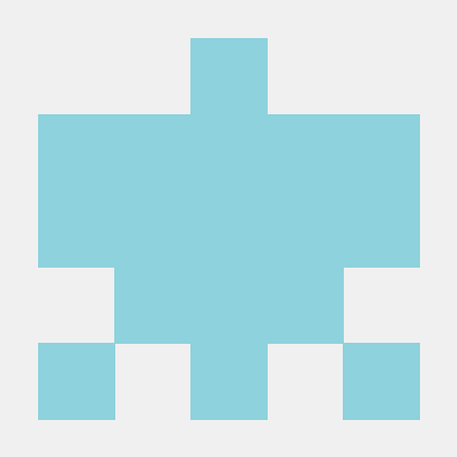 Nick Page Github