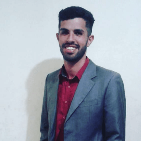 Leojjackson Leonardo Jackson De Jesus Louro Github