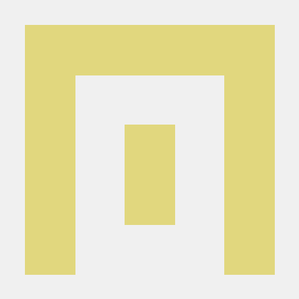 Christopher1098 Christopher Github