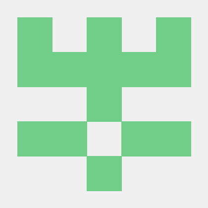 Mobusapp Github