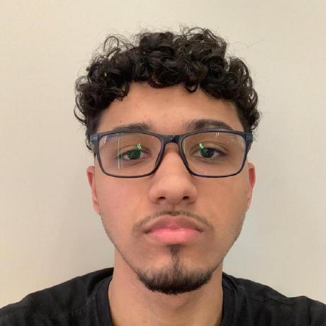 Isaquezaack Isaque Santana Paixão Github