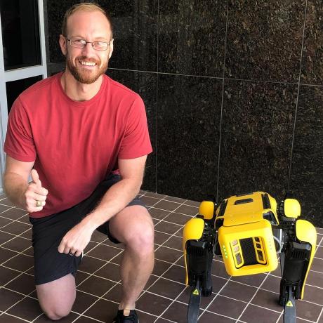 Kingrc15 Ryan King Github