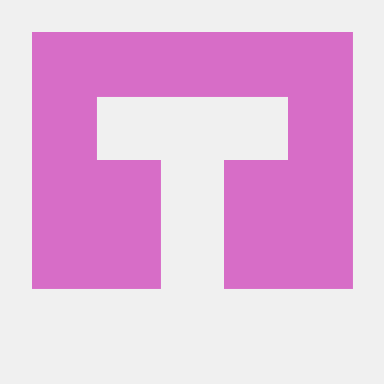 Conanor Github