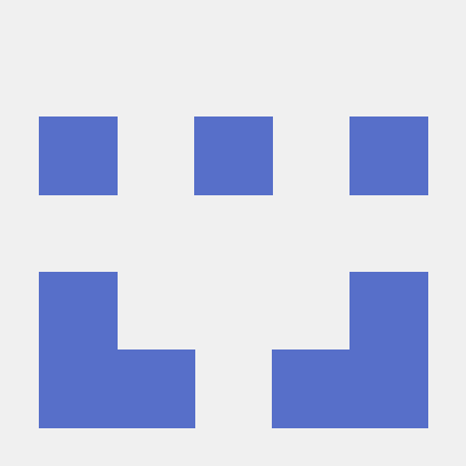 Infra Integrated Management Github