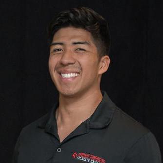 Brianmoral Brian Morales Github - Incredible HD Light Textures | Free Download