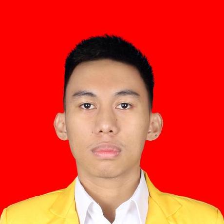 Khalidunsri Abdillah Khalid Github