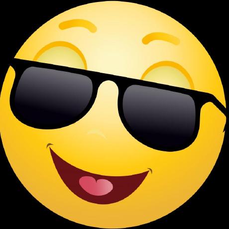 Creator Tk Tharun Kumar Boddeti Github