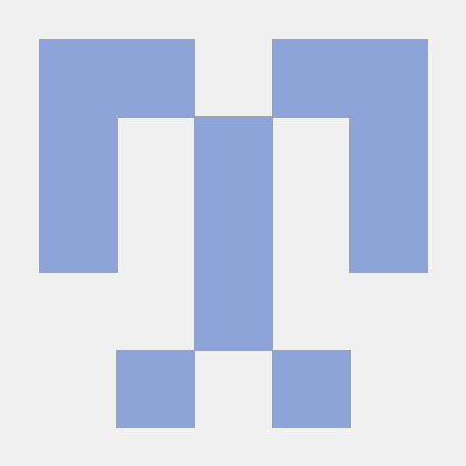 Florent Ivi Github - Premium Vintage Texture Gallery - HD