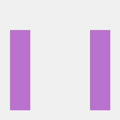 Experiment Space Github