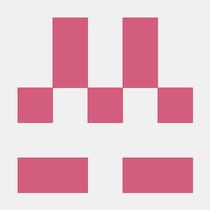 Raghavendrashande Raghavendra S H Github