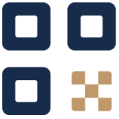 Nagashima Group Github