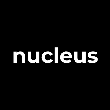 Nucleus Github
