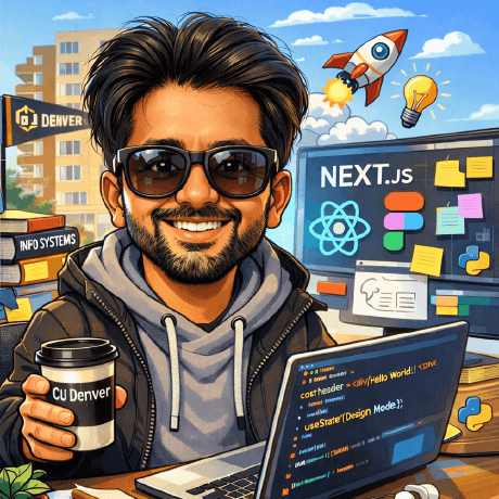 Deepak Connect Deepak Dhungel Github