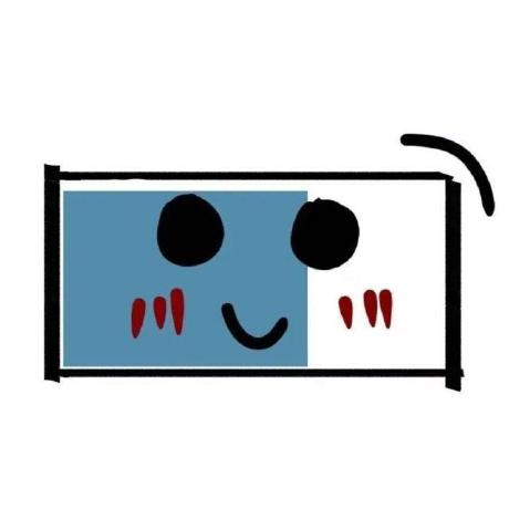 Vinue Oprea Mono Github