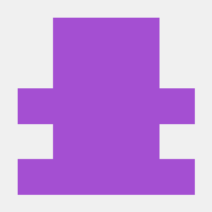 Application Architect Github