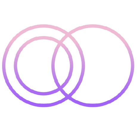 Nquenan Natalia Quenan Github